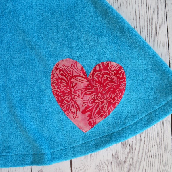 Thread Faction SS2016 Tour (and Giveaway!) | Lamb and Ewe Crafts